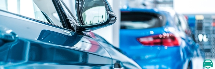 Cancelling a Car Purchase: Know your rights | MotorEasy