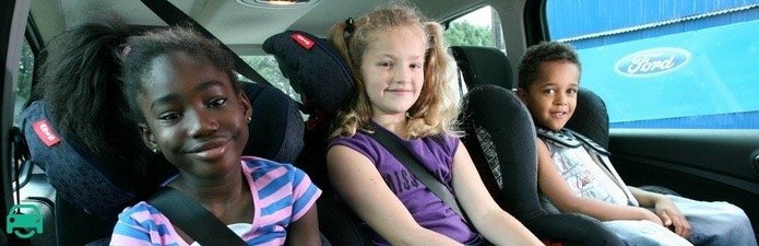 Top 10 School Run Cars | MotorEasy