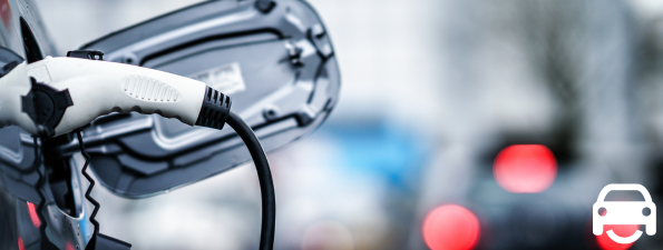 Electric Cars Dominate List of Worst First-Time MOT Failures | MotorEasy
