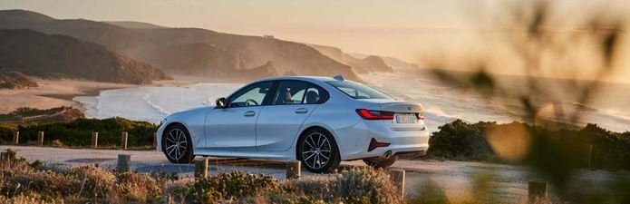 The Best Second Hand Cars to Buy Now | MotorEasy