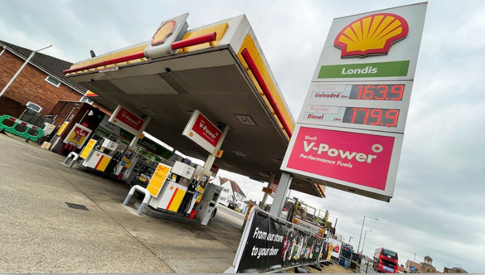 Cut Your Fuel Bill By 30 Here Are Our Fuel saving Top Tips And Hacks Cut Your Fuel Bill By 30 Here Are Our Fuel saving Top Tips And Hacks