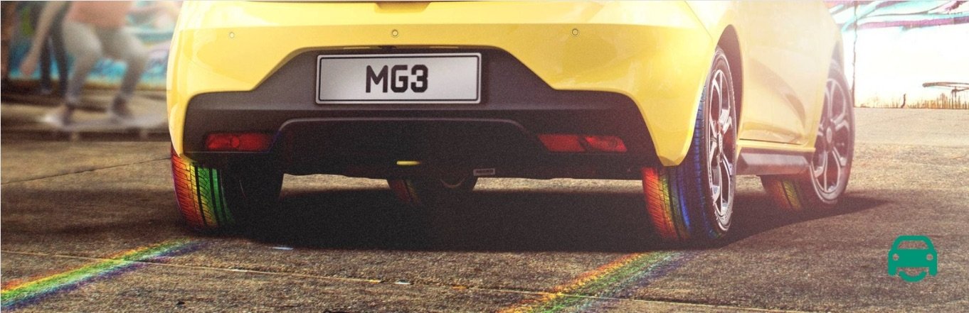 The Funniest Car Manufacturer April Fools Jokes | MotorEasy