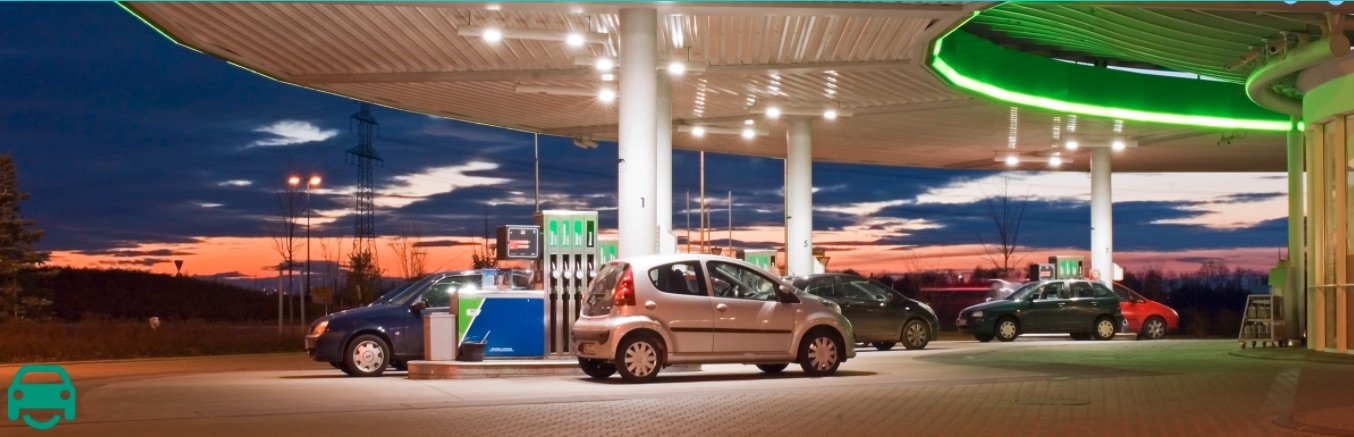 Fuel Octane Ratings And How It Can Impact Your Cars Performance And ...