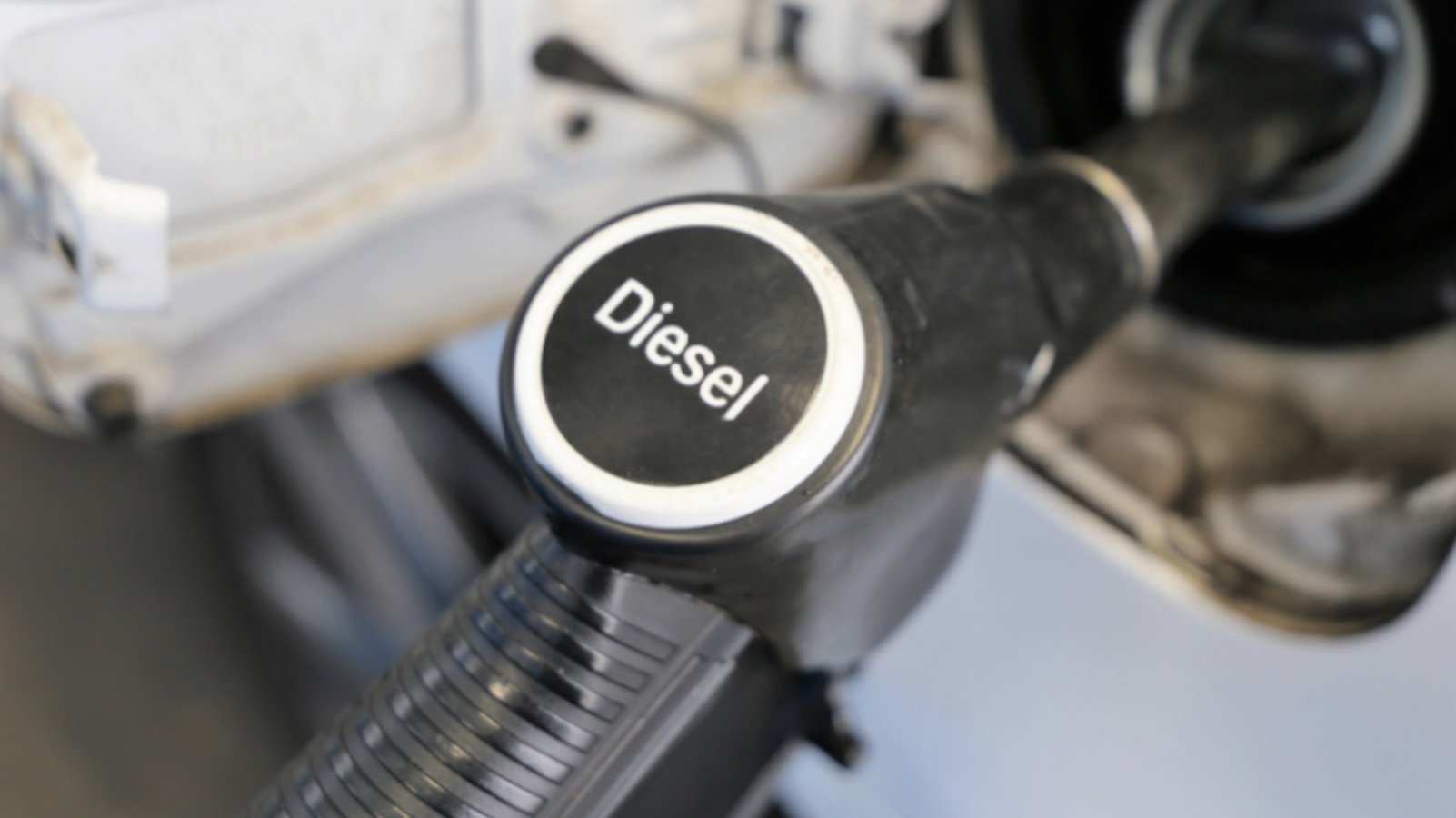 Fuel Octane Ratings And How It Can Impact Your Cars Performance And