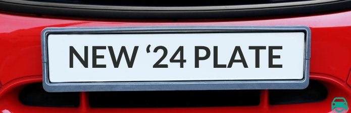 Spring brings not only warmer weather but also a fresh registration for ...