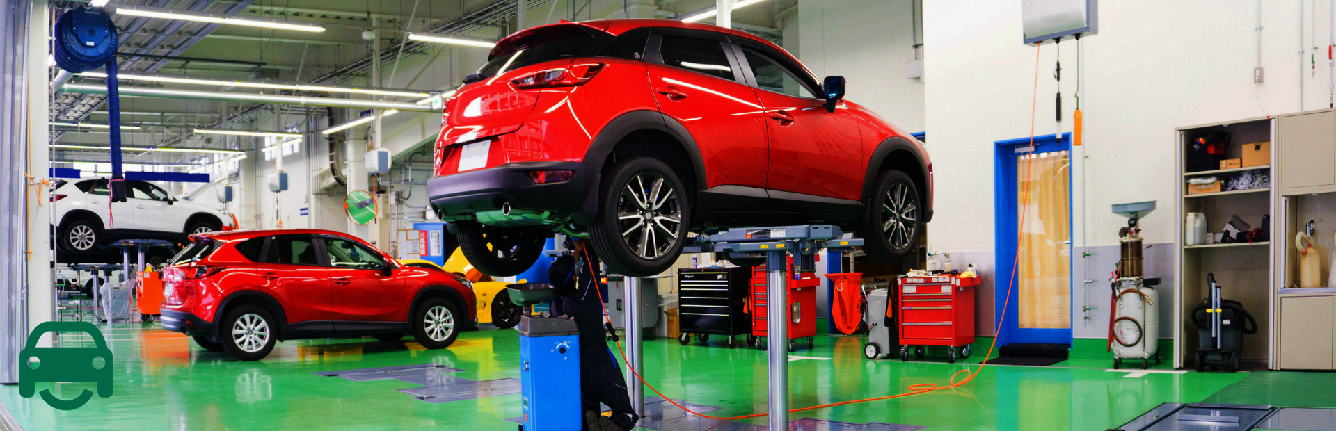 MOT Test - How Tester Discrepancies Can Cost You | MotorEasy