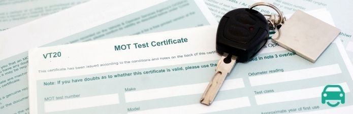 Don't Forget To Book Your MOT | MotorEasy