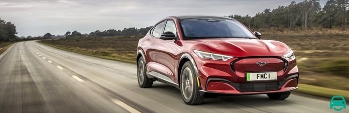 Looking for Vegan-Friendly Cars in Veganuary? | MotorEasy