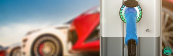 Best Cars for Reducing Emissions | MotorEasy