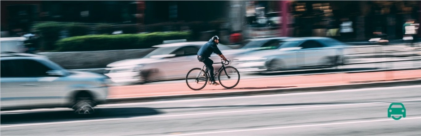 The Highway Code: what’s changing and what do you need to know? | MotorEasy