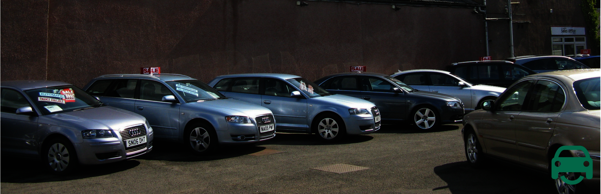 MotorEasy Used Car Test Drive Secrets | MotorEasy