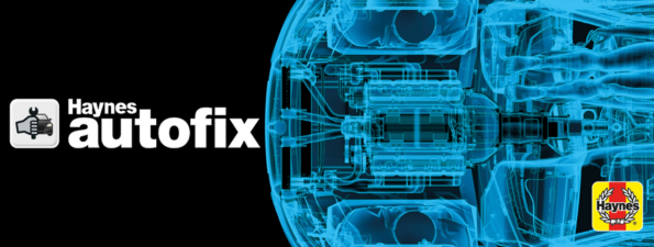 AutoFix – the most advanced car repair tool you can buy | MotorEasy