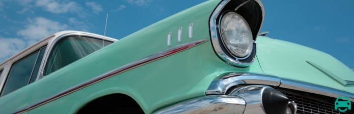 Classic cars that are making a comeback | MotorEasy