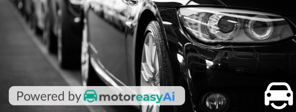 MotorEasy Reliability Charts: Top and Bottom Scores Unveiled! | MotorEasy