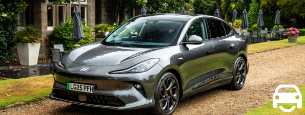 Freshest Cars for September's 75 Plate Change | MotorEasy