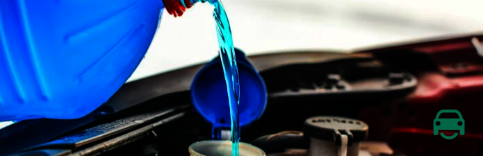 Car Leaking Oil? How to Identify and Fix Leaks | MotorEasy
