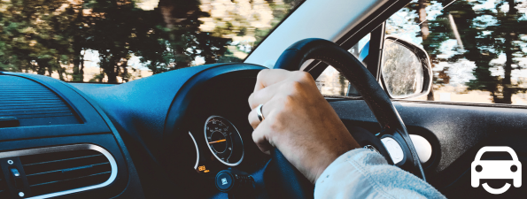 Driving with a Medical Condition? What You MUST Tell the DVLA | MotorEasy
