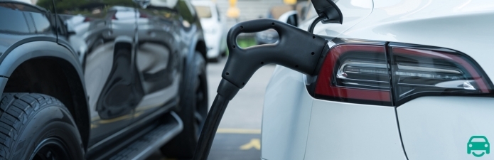EV Charging Methods: How to Pay? | MotorEasy