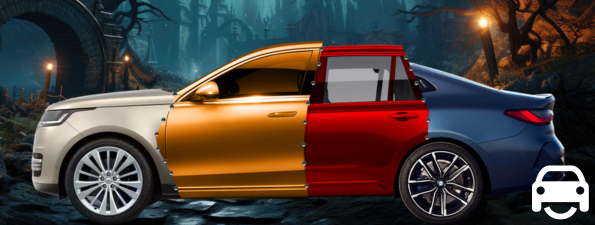 Frankenstein’s Car: The Monstrous Costs Haunting Britain’s Motorists ...