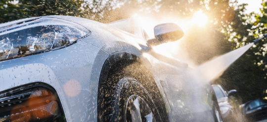 Seven crucial tips for effective summer car care | MotorEasy