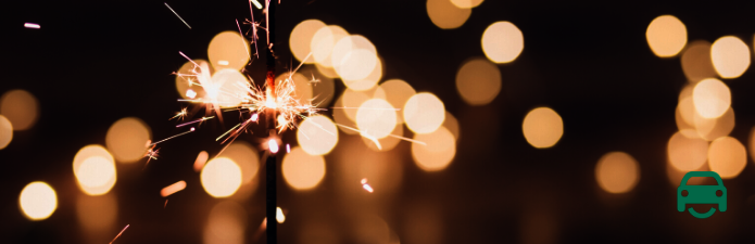 Bonfire Night: Our Guide To The Perfect Evening | MotorEasy