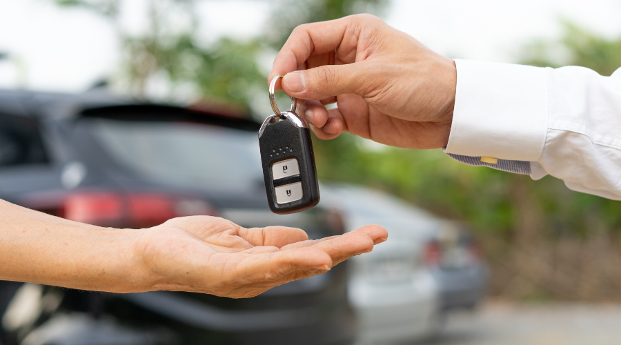 New Car Fever: Is It Worth the Hype? | MotorEasy
